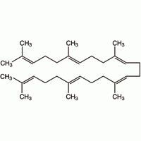 Squalene ≥98%, liquid Sigma S3626