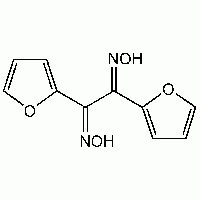 Купить 2,2 '-Furil диоксим, смесь изомеров, 97%, Alfa Aesar, 1g в ...