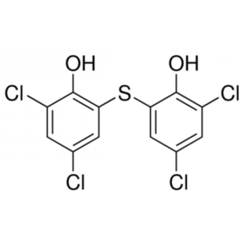 Bithionol ≥98% (HPLC) Sigma SML1440