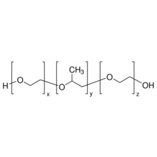 Kolliphor ® P 188 micro Sigma 78973