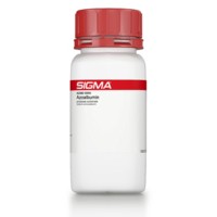 Azoalbumin protease substrate Sigma A2382