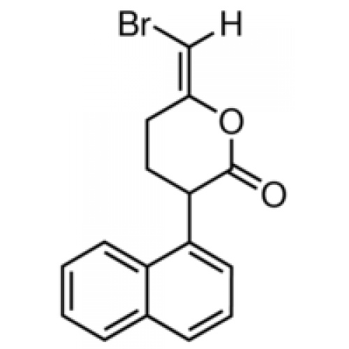 Bromoenol lactone ≥98% (TLC) Sigma B1552