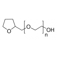 Tetraglycol BioXtra Sigma T3396